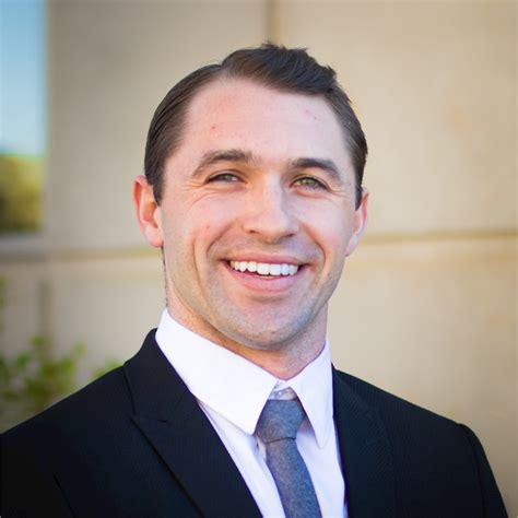 Andrew Mckeown Pe Linkedin