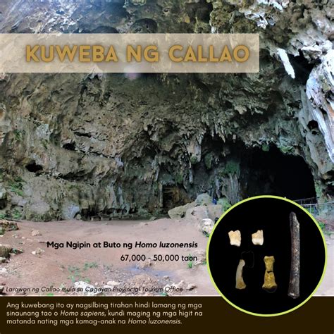 Sinaunang Bahay Ng Mga Ninuno