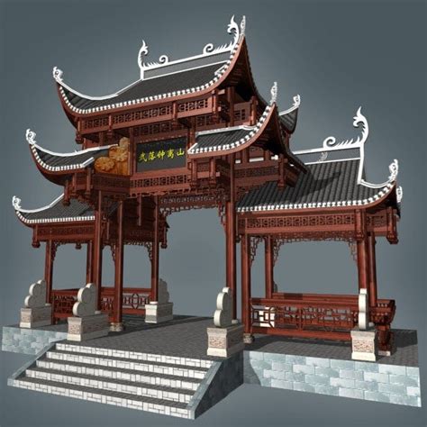 obj viewer online wangming medium