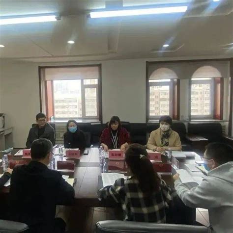 【检察在线】市检察院深入前进区院督导推进刑事检察工作数据办案检察业务