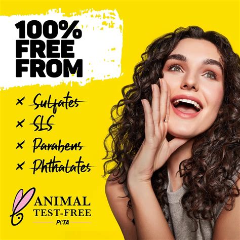 curl enhancing styling foam extra hold strictly curls vitamin e and silk proteins transforms