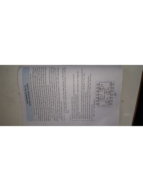 Physics Practicals Pdf