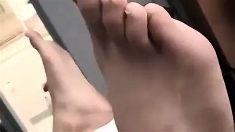 215 Porn Videos Gay Xxx 2024 Xhamster