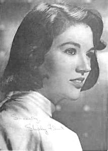 Shelby Flint