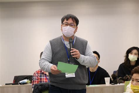 專業簡報力心得：堅持不放棄，挑戰跨出舒適圈 簡報技巧課程推薦、內部講師老師推薦、頂尖企業培訓教練、教學的技術 專業簡報力 簡報的技術