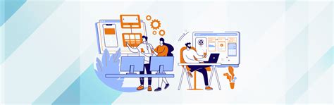 Master The Art Of Workflow Optimization Secrets To Supercharged Success