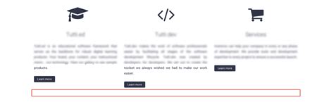 Html How Can I Align My Buttons So That They Stay In The Same Line