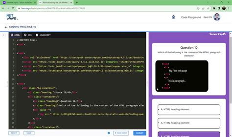 Day 6 Of 30daysofcodechallenge Keerthi Gudisa Posted On The Topic Linkedin