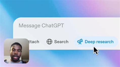 derah onuorah on linkedin openai deepresearch chatgpt ai