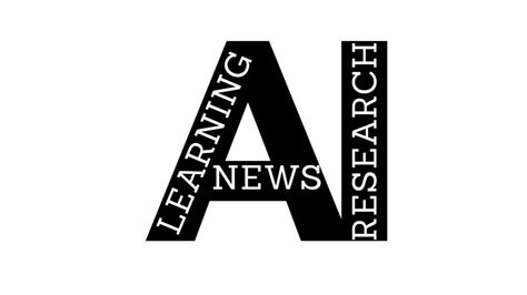 Unlocking Large Language Models 10 Essential Concepts Explained