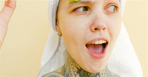 Remover Malware Wordpress 13 Expert Answers For Security