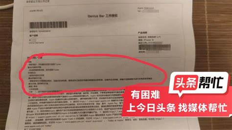 淘宝品牌旗舰店的都是正品吗淘宝里的旗舰店都是正品吗 商梦号
