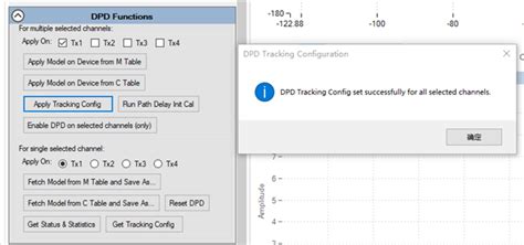 Problems Were Encountered Using The Dpd Function Of The Dfe Qanda
