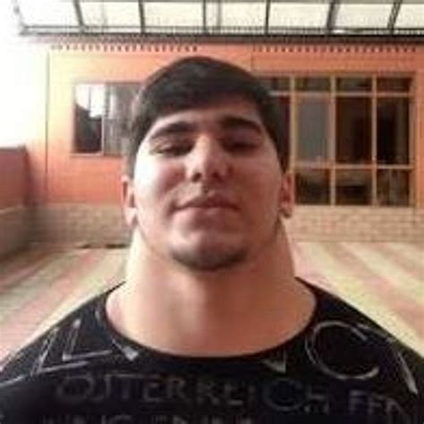 Stream Stronzos Music Listen To Songs Albums Playlists For Free On Soundcloud