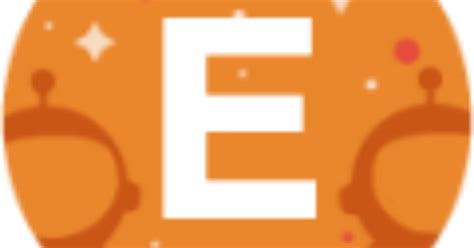 Egor Public Apis Postman Api Network