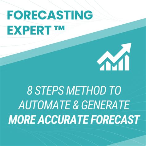 Effective Strategies To Optimize Inventory Reduce Costs And