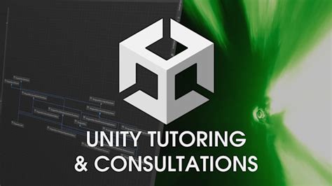 Teach You Unity Game Development Shaders And Vfx By Bornacvitanic Fiverr