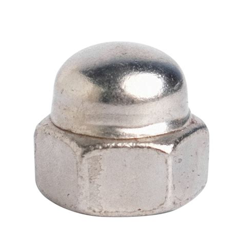 What Is Cap Nut At Lynda Tawney Blog