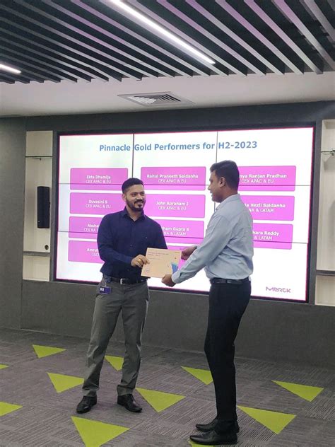 Gratitude Teamwork Saumya Ranjan Pradhan 11 Comments