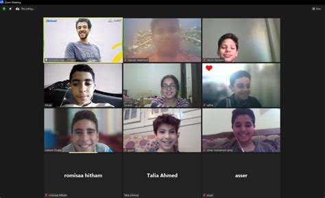 mostafa wael on linkedin education programming teaching