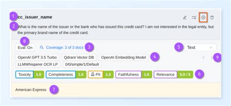 Llms For Structured Data Extraction From Pdf Comparing Approaches