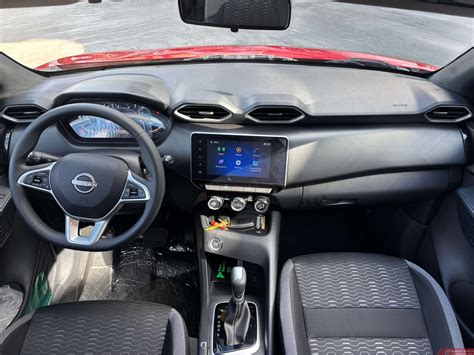 Nissan Magnite 2026 Espaillat Motors