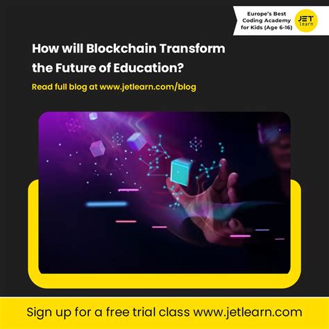 Jetlearn On Linkedin Technology Future Coding Metaverse Robotics