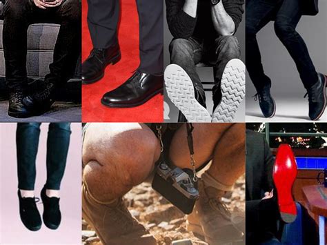 Sexy Obi Wan Sexyobiwan Twitter