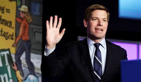 Swalwell Blank Template Imgflip