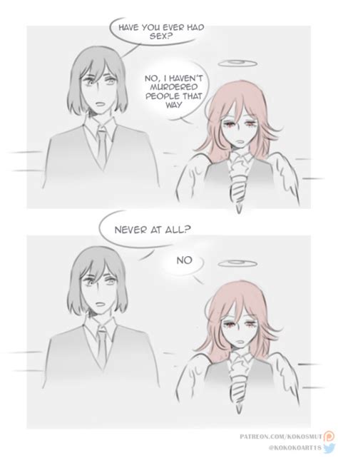 Right In My Kokoro On Tumblr