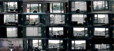 우리집 거실이 생중계된다 계정정보 2000만건 유출된 딥웹에 웹캠 영상도 유출