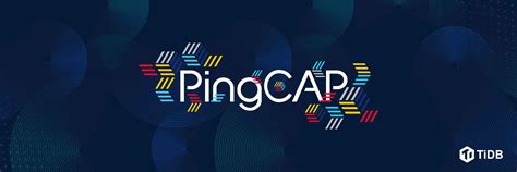 pingcap the company behind tidb raises 270 million in series d