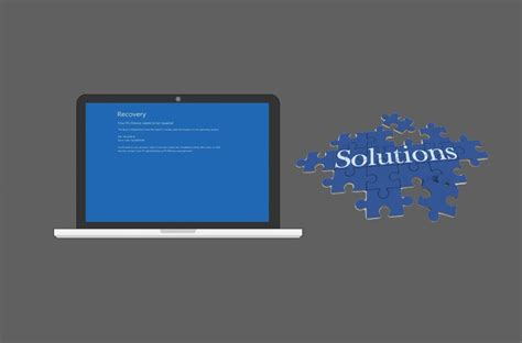 How To Fix Error Code 0xc0000098 On Windows 11 10 8 7 Driver Easy