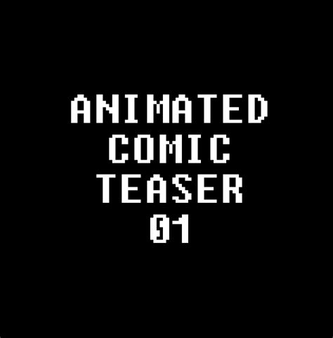 P Peach Thanks Mario Extended Ed Available Now D By Witchking Hentai Foundry