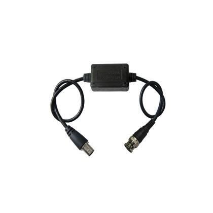 Chester Digital Supplies Haydon Coaxial Video Ground Loop Isolator