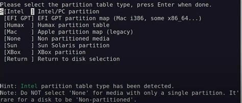 2 Ways To Recover Deleted Files Linux And Lost Partitions