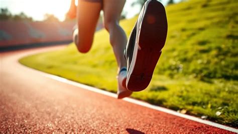 The Importance Of Hamstring Flexibility For Explosive Runs Athleteism