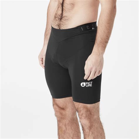 Inner Shorts