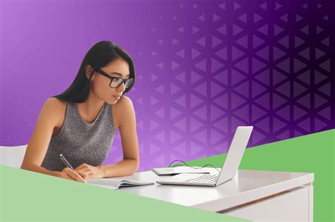 Top Tips On How To Get Medical Coding Certification