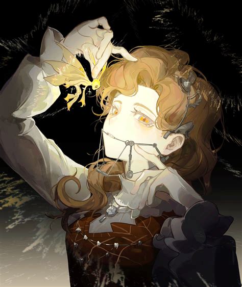 Reverse1999 Danbooru