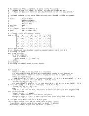 Lab7a Act1 Py By Submitting This