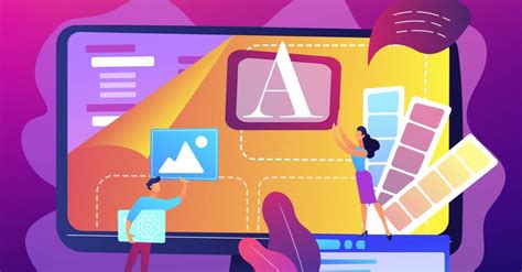 Christopher Cook On Linkedin The Low Code Tools Devs Love So Much