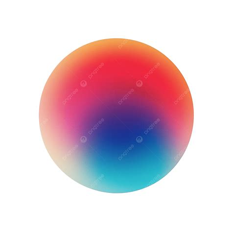 모양 그라디언트 색상 미학 모양 구배 색깔 Png 일러스트 및 이미지 에 대한 무료 다운로드 Pngtree