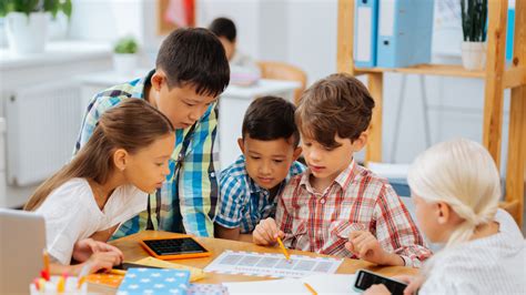 How To Turn Off The Microsoft Text Input Application