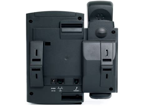 טלפון פוליקום Polycom Ip 335 Poe נאמ שירותי מחשוב ציוד ותוכנה בעמ