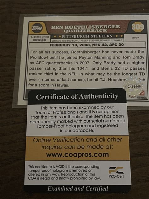 Psa I Would Not Trust This Authenticator Their Website Is Shady And Its Seemingly Impossible