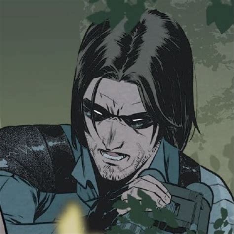 Bucky Barnes Marvel Dc Marvel Comics Solider Dick Grayson Cute Pins