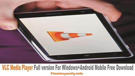 Vlc Player Old Version Free Download For Android Treeplaces