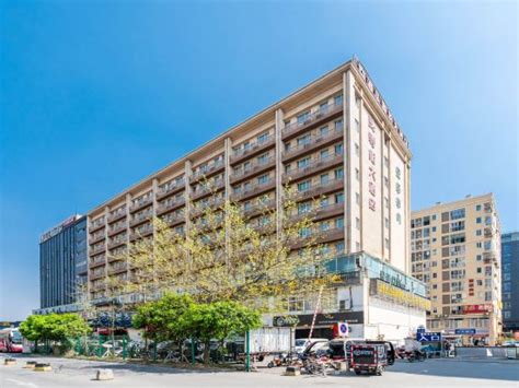 成都头等舱大酒店 地址 西航港大道一段209