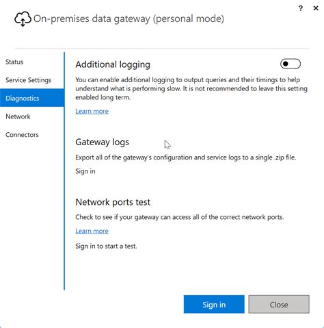 Power Query Not Identifying All Rows From Excel Un Microsoft Fabric Community